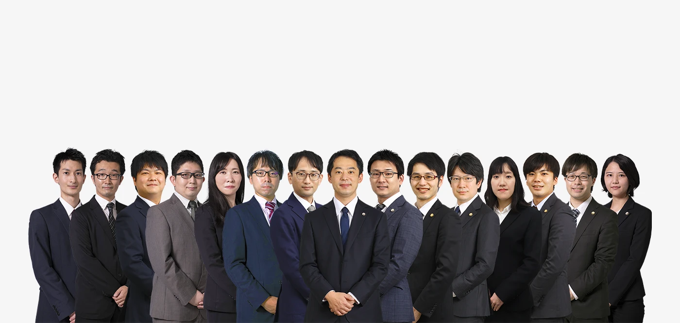 【相談無料】千葉県で交通事故の示談金増額交渉なら弁護士法人リーガルプラス